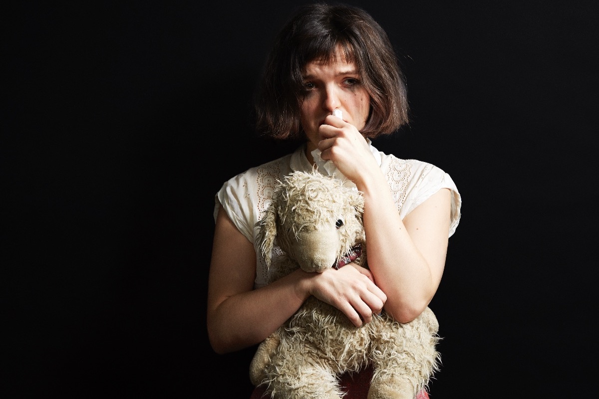 Fundraiser for Clementine Lovell by Pop-Up Opera : Help Pop-Up Opera ...