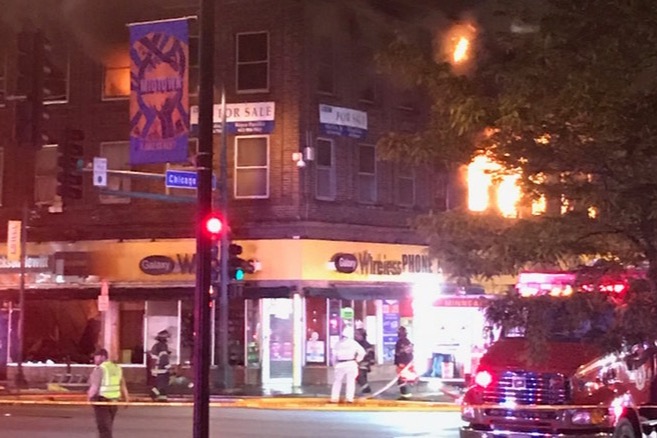 Fundraiser for Alicia Danzig by Carlee Plumedahl McKusick : Alicia Lulu ...