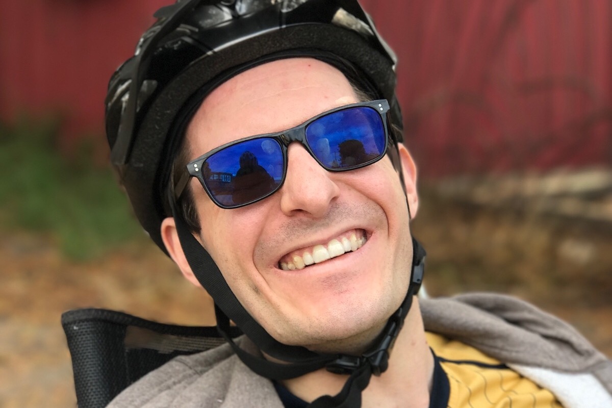 Fundraiser by Liam Humble : Support Tristan Humble's Recovery