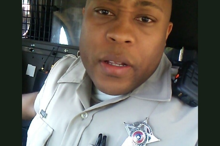 Fundraiser by Andre Mack : They Fired my A$$