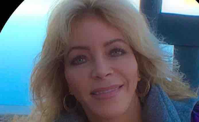 Fundraiser by Jeanne Assam : Need A Little Help Please