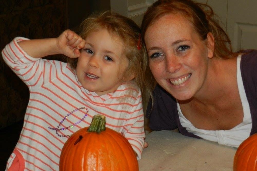 Fundraiser by Cindy Crowe Eganey : Angie Byrd's Farewell