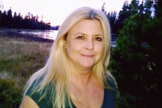 Fundraiser for Laura Peters by Amanda Warr : Help Laura Fight Cancer!