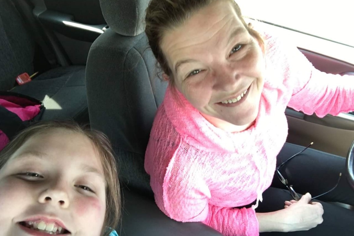 Fundraiser for Heidi Lee Drejas by Angie Bippus-Alsup : Andrea Burial Fund