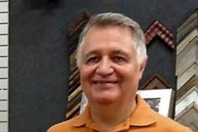 Fundraiser for Ron Shepard by Lourie Marks-Rayburn : Medical Expenses ...