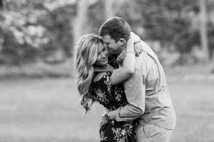 Fundraiser for Nick Cordes by Samantha Cordes : Infertility Treatment