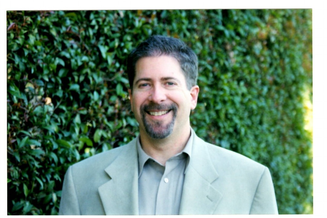 Fundraiser for Ciara Noelle by David Dix : Greg Dix funeral expenses