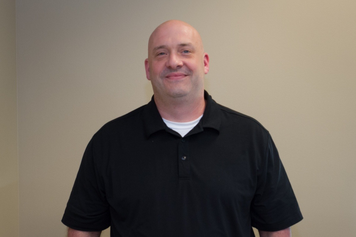 Fundraiser for Sarah Catherine Maher Welty by Michael Gaeta : Help the ...