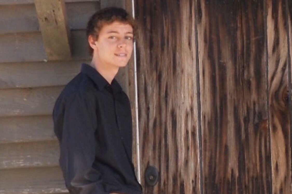 Fundraiser for Roger Smart by Megan Hardegree : The Family of Bryant Wade