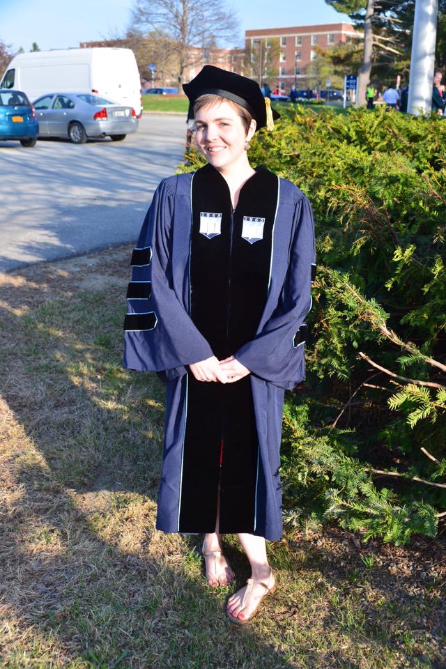 Fundraiser for Matthew Lessard by Hana Bendele : Amanda vs AML-- ROUND 2