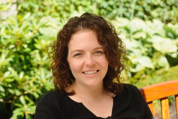 Fundraiser for Matthew Lessard by Hana Bendele : Amanda vs AML-- ROUND 2