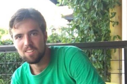 Fundraiser for Valerie Batey by Matthew Wells : Isaac Batey's Memorial