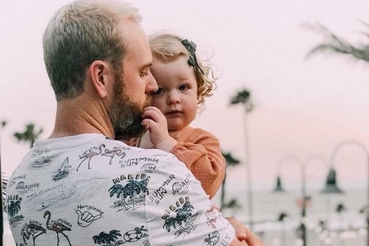 Fundraiser for Brittany Rippeto by Brooke McComb : Medical Bills for ...