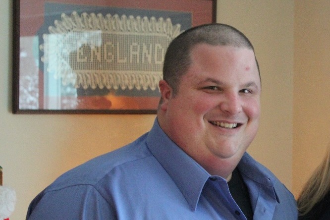 Fundraiser for Chandra Bernhardt by Matt Bernhardt : Help Save My Life