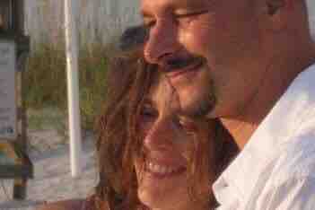 Fundraiser for Michelle Grover by Maria Lohman : Help support Michelle ...