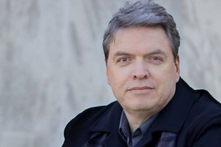 Fundraiser for Jennifer Yunker by Alex Yunker : Todd Yunker Memorial Fund