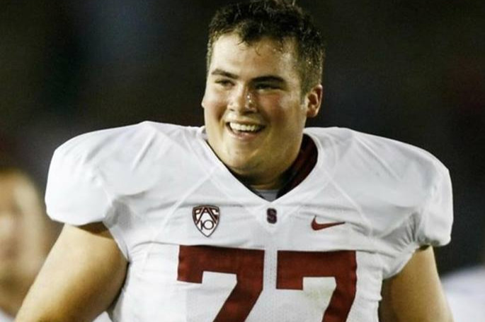 Fundraiser by T Mabry : #77 Tyler Mabry Scholarship Fund