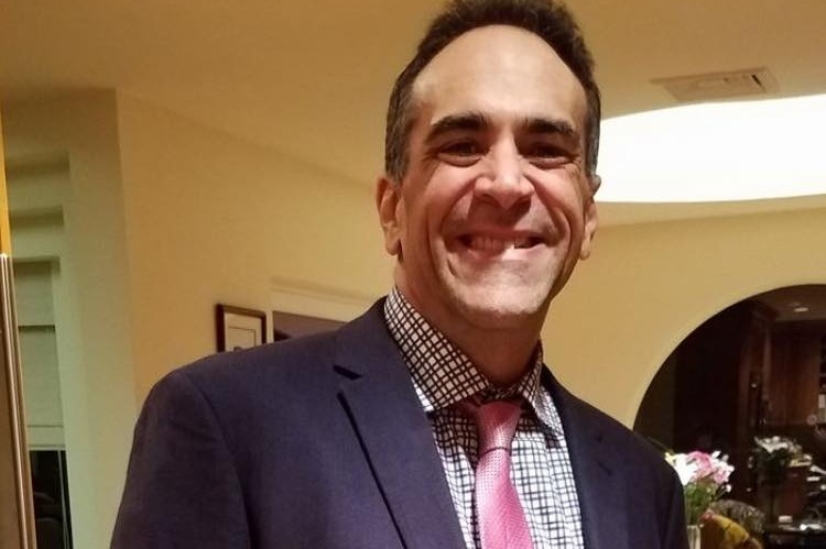 Fundraiser for Joseph Belfiore by Dana Conte : Dr. Belfiore Needs our Help