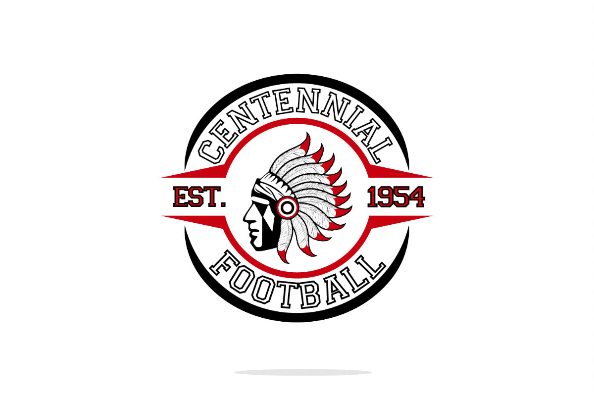 Fundraiser by Adam Leonard : Centennial Apaches Football