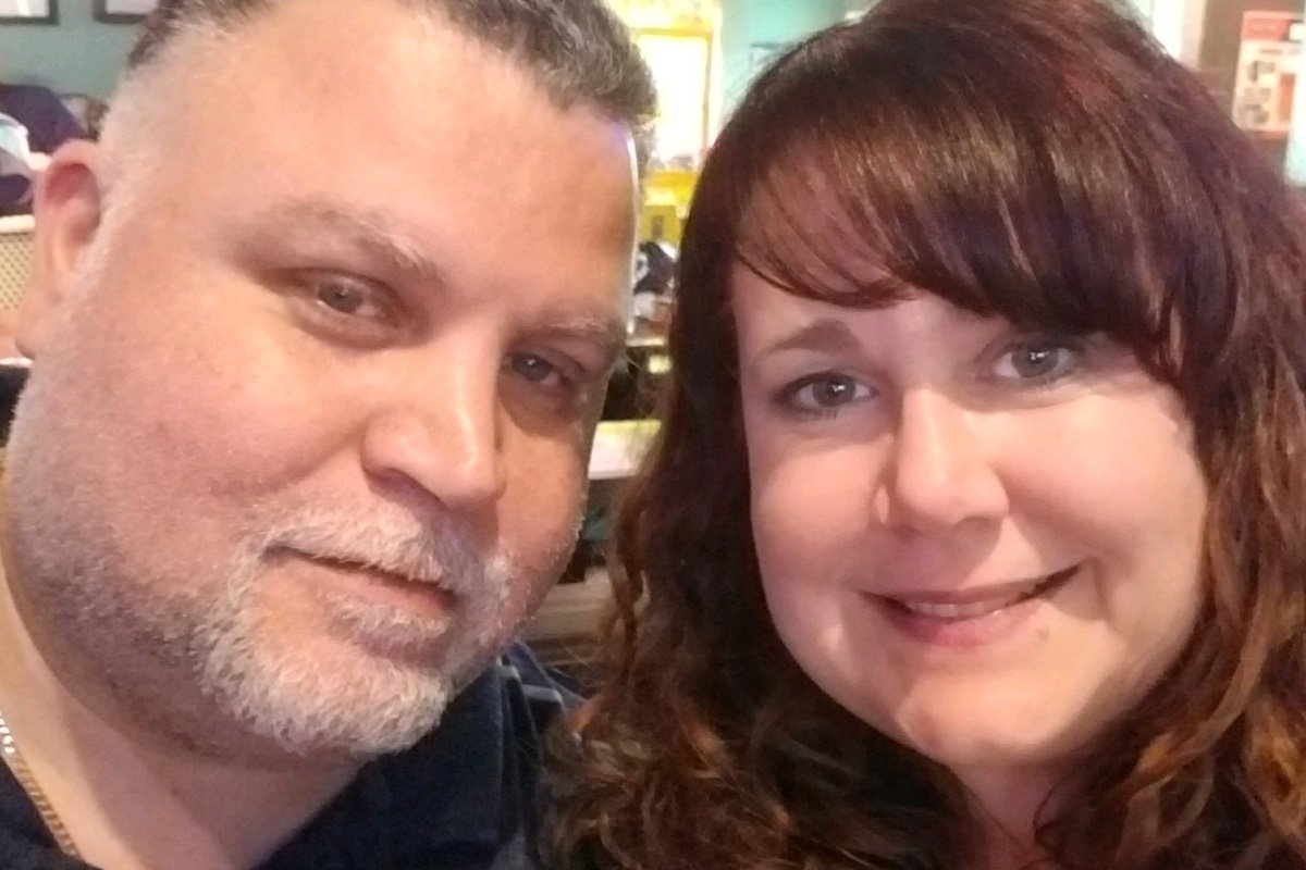 Fundraiser for Elin Guzman by Brandie Stanley Bryan : Helping the ...