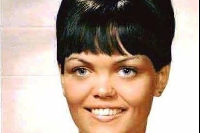 Fundraiser for Margaret Chacon by Rachel Chacon : The big "C" has hit ...