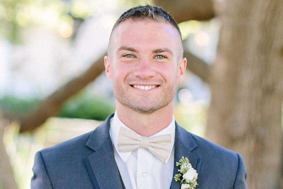 Fundraiser by Sarah Michelle Wright : Support Travis Wright