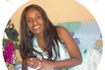 Fundraiser by Merhawi Tesfamariam Mehari : Funeral expense & support ...