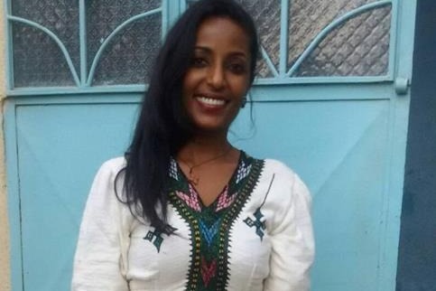 Fundraiser by Merhawi Tesfamariam Mehari : Funeral expense & support ...