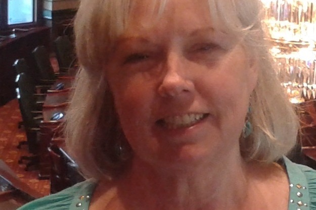 Fundraiser for Nancy Staack by Donna Kall : Support for Nancy Staack