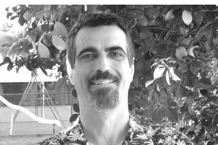 Fundraiser for Maximilian Cordeiro by Kristen Caccavale : Funeral ...