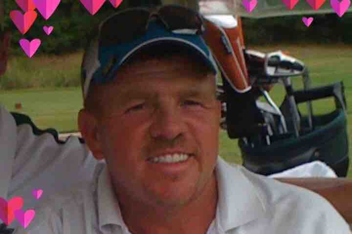 Fundraiser for Tina Croker by Holly Croker Cluxton : Helping My Hero ...