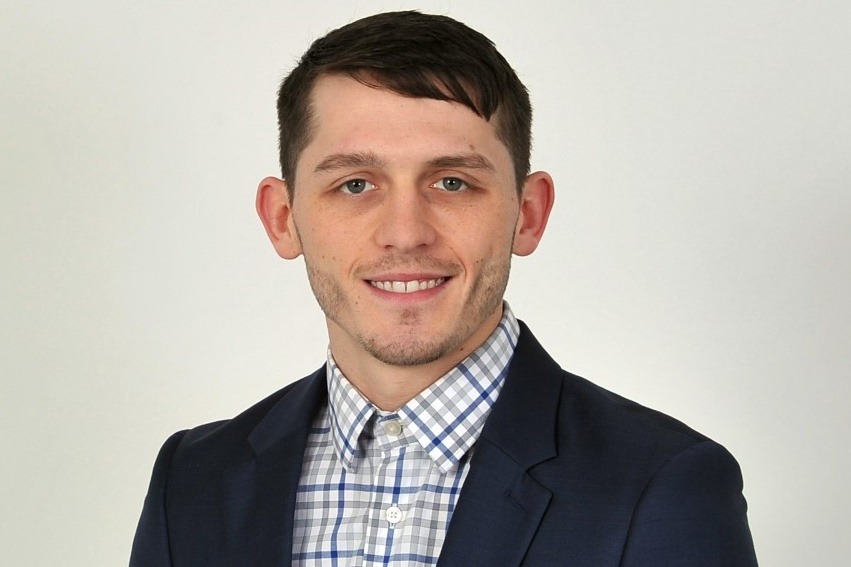 Fundraiser by Mark Spoon : Memorial Fund for Brandon Spoon