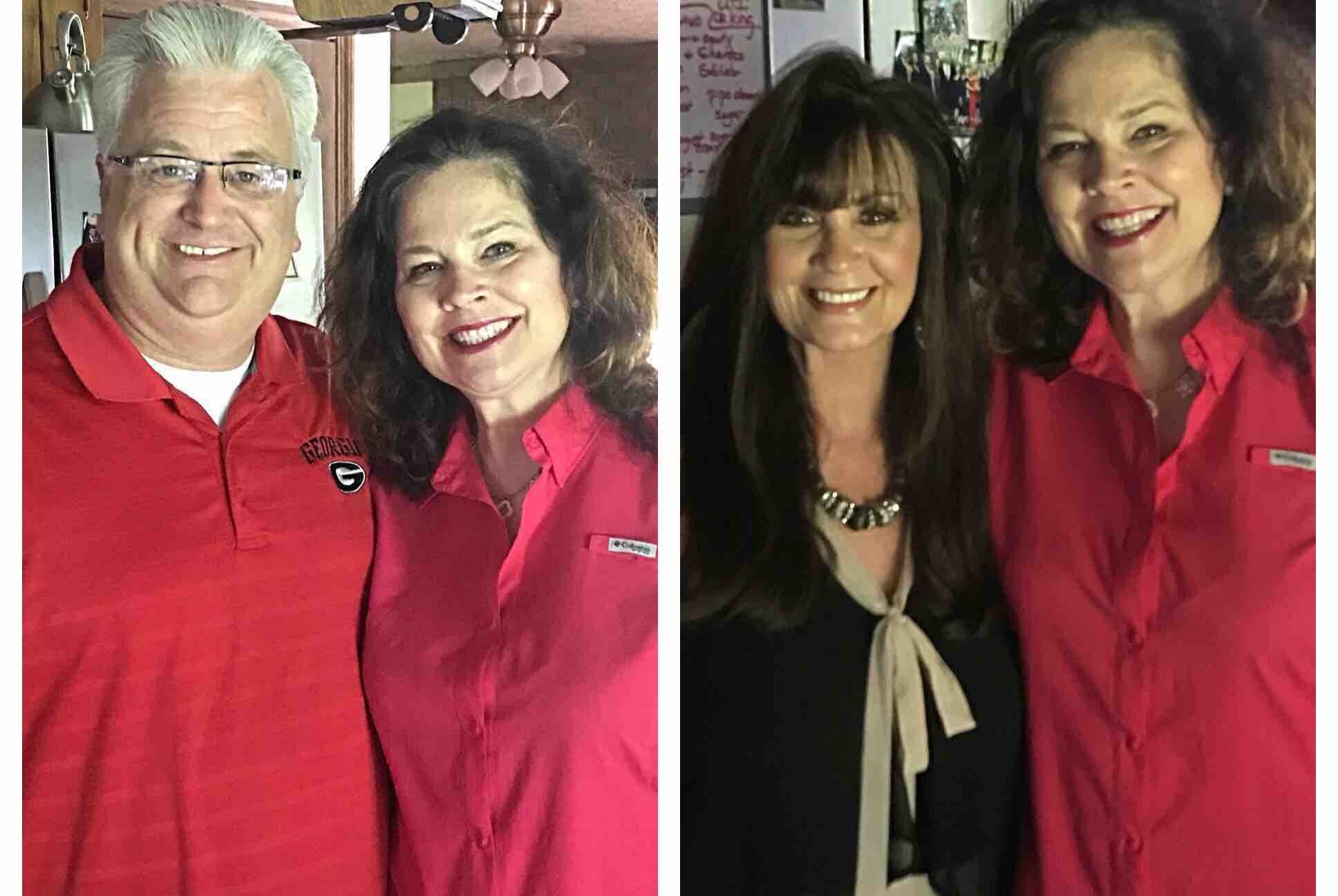 Fundraiser by Todd Nelon : Gospel songwriter Marcia Henry