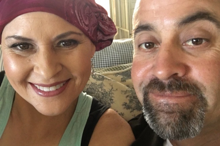 Fundraiser for Nicholas Hoban by Darrell Goedhart : Help the Hobans ...