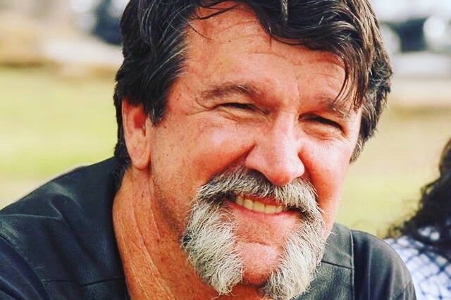 Fundraiser for Denise Pirtle by Stacey Pirtle : Mike Pirtle’s GoFundMe