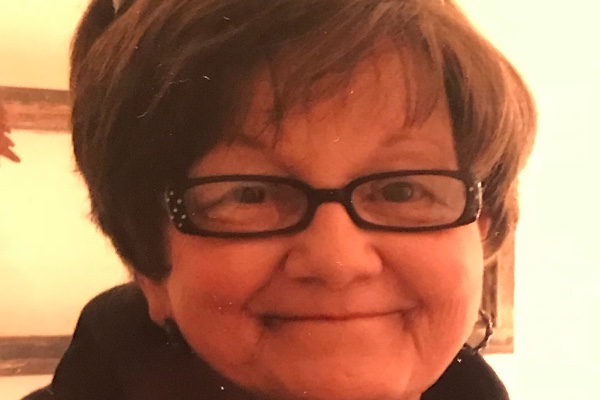 Fundraiser by Shelly Hodson Lawson : Debra Lawson Driskel Funeral Fund