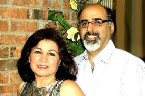 Fundraiser for Masoud Hosseini by Shahram Pirmoradi : Medical Expenses ...