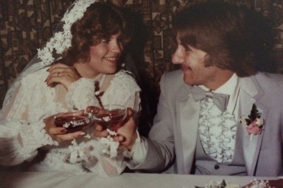 Fundraiser for Joe Soboleski by Cecilia Goudanis : Support for the ...