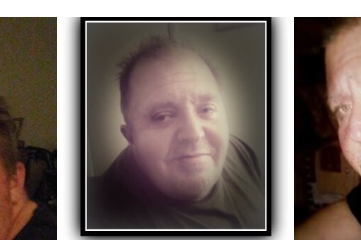 Fundraiser by Nicole Orlando : Memorial fund for Steven Orlando