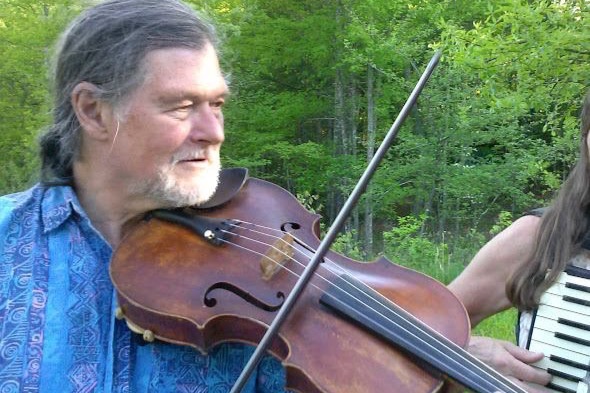 Fundraiser by Julee Hickcox : Help Sam Kephart's beautiful heart