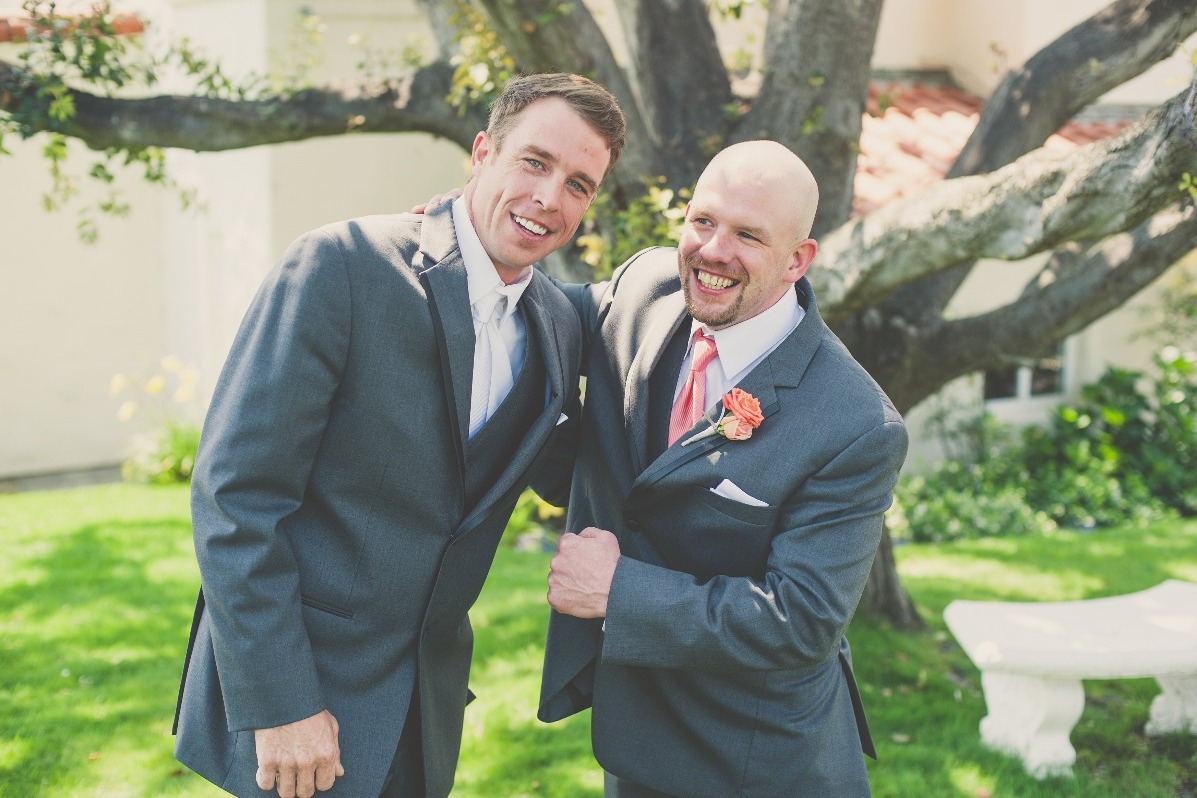 Fundraiser for Jeremiah Dorney by Brian Dorney : Thomas Dorney Memorial ...
