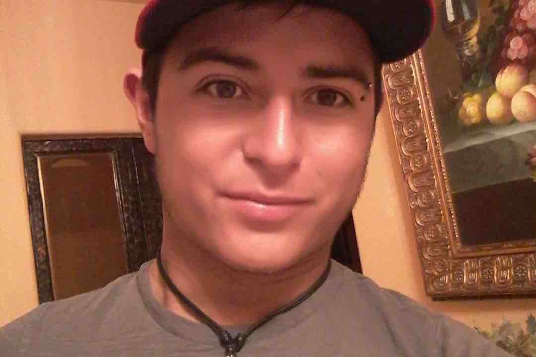 Fundraiser for Moises Gonzalez by Janel Rios : Miguel Angel Gonzalez ...