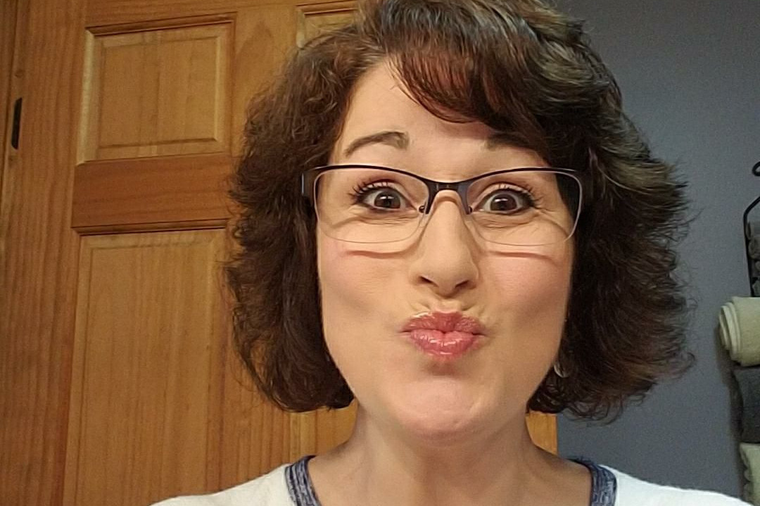 Kathy Brittingham's Instagram, Twitter & Facebook on IDCrawl