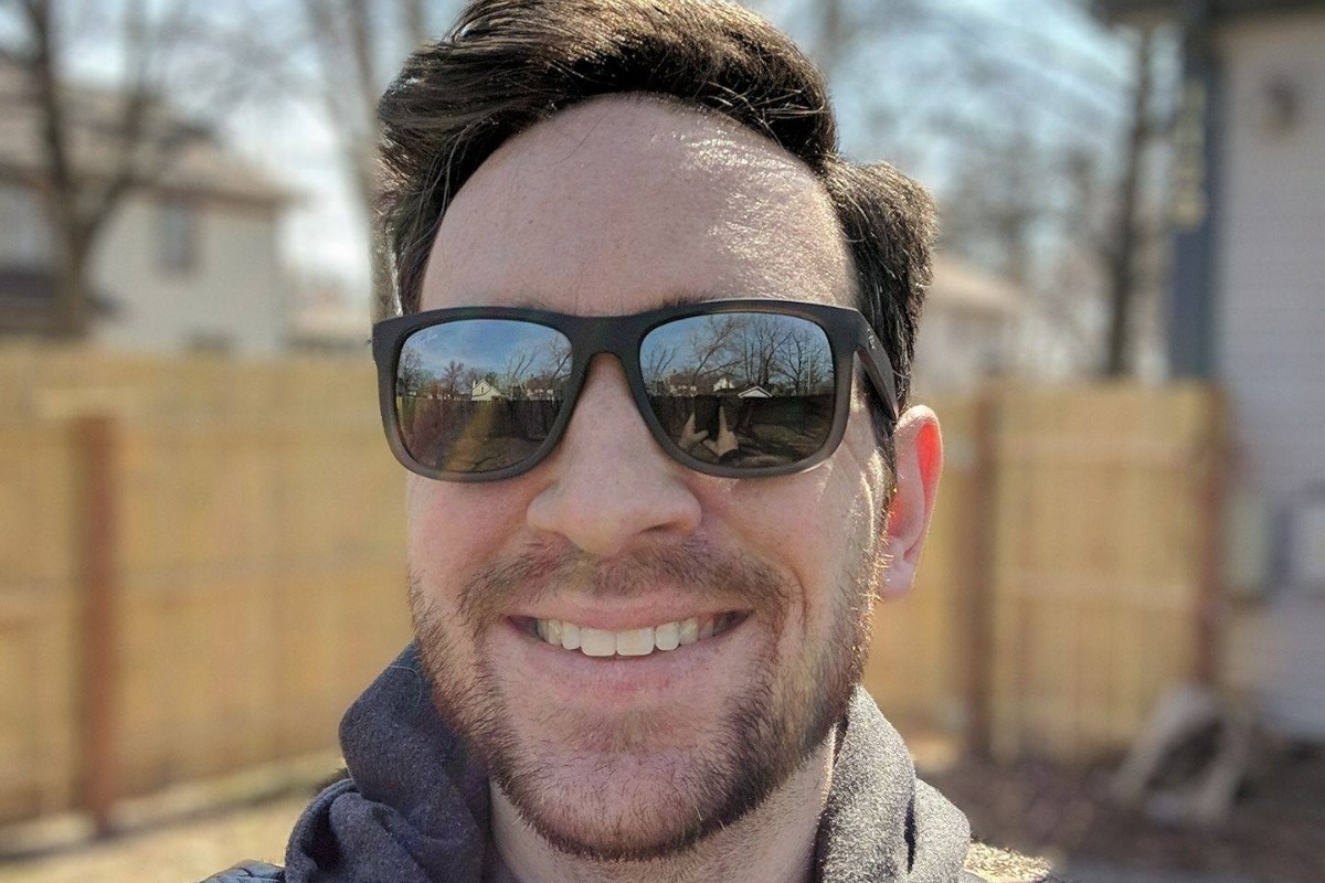 Fundraiser for Corey Wagner by Chris White : Brain Surgery & Recovery ...