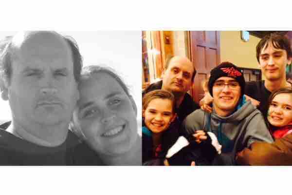 Fundraiser for Cindi Bowman by Dan Bonebrake : The Mark Bowman Memorial ...