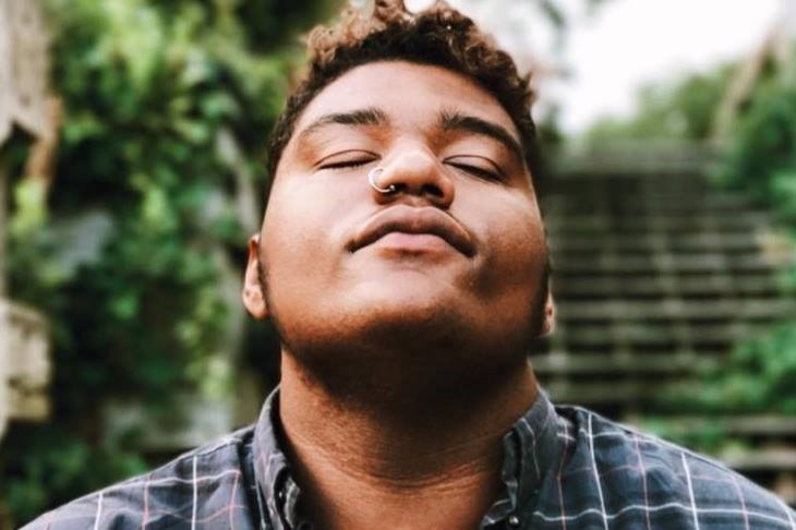 Fundraiser for Michelle Gillum by Delta Sigma Phi Gamma Tau : In Memory ...