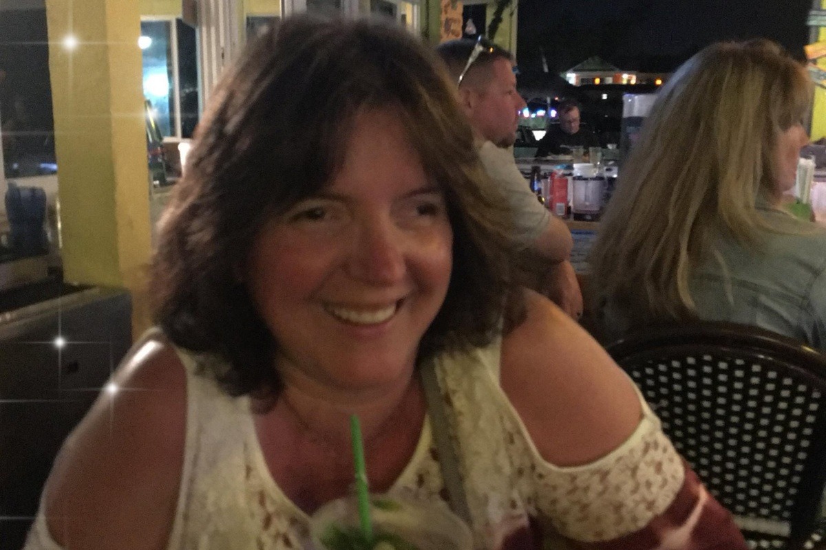 Fundraiser for Kim Harman by Karen Kelly-Mcclanahan : Kim Harmon ...