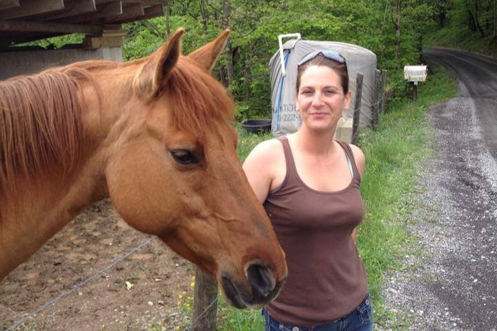 Fundraiser by Matthew Torbett : Funeral for Amy Butler