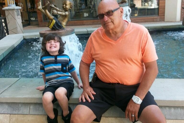 Fundraiser for Barbara Capps by Shannon McBane : Jimmy Capps Medical ...