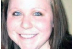 Fundraiser for Steve Persson Enison by Dani Lockett : Stacy Enison's ...